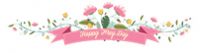 "Bringing in the May" ~a FREE May Day Short Story - Chautona Havig